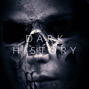 The Dark History Of London Part 1 from Dark History on Hark