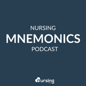 Hyponatremia- Definition, Signs and Symptoms Nursing Mnemonic (SALT ...