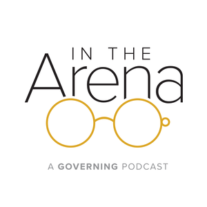 Toni Carter, Minnesota’s First Black County Commissioner, Speaks Out ...