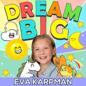 DB 020: Marine Biologist Simon Berrow On Saving The Environment & The 7 ...