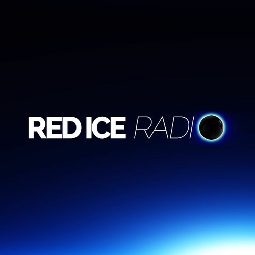 Red Ice Radio Podcast