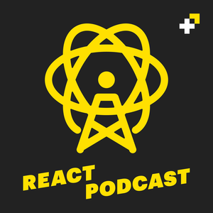 114: Shawn Swyx Wang on The Coding Career Handbook from React Podcast on Hark