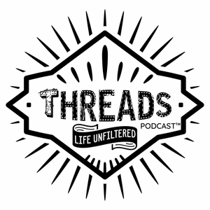 Ep. 157 || Processing the death of Jason's mom, Mike understands Jason ...
