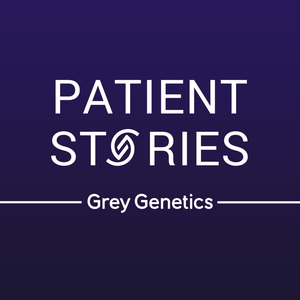 Androgen Insensitivity Syndrome (AIS): Finding Self-Acceptance and ...