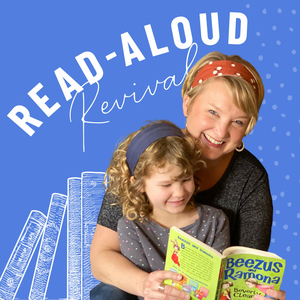 RAR #129: Jim Weiss: Storytime with Jim Weiss (and how to read aloud ...