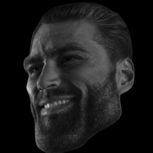 Our Last Jeffrey & Adonis Video (10 WAYS TO NEVER GET NERVOUS AROUND ...