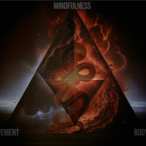 #24 – SOF Cast - Alfred Korzybski, the Verb "To Be" & English Prime ...