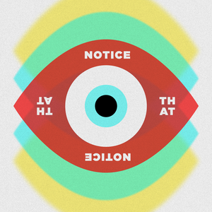 Adaptive Information Processing (AIP) and the Brain - Interview with ...