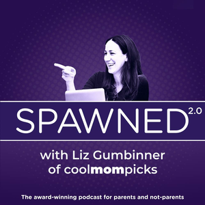 Let's talk about perimenopause, with Dr. Makeba Williams | Episode 284 ...