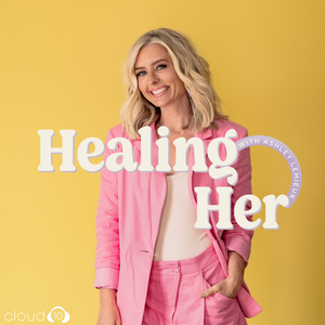 Barbie: I Can Be A Baby Doctor from Healing Her with Ashley LeMieux on Hark
