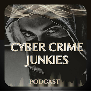 How To Manage Outrageous Tik Tok Challenges Promoting Crimes from Cyber ...