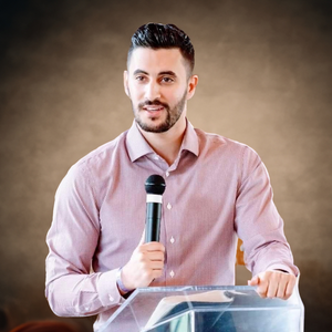 Judges 19 Bible Study - Pastor Daniel Batarseh from Pastor Daniel ...