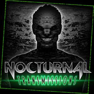NOCTRANS EP 60 - 'The Infamous Bengal Ming' from NOCTURNAL ...