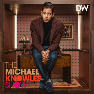 Dylan Mulvaney's Rise To WOKE Hero EXPOSED | Michael Knowles from The Michael Knowles Show on Hark