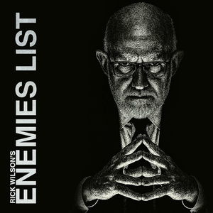MAGA Media Weaponizing Murder from Rick Wilson's The Enemies List on Hark