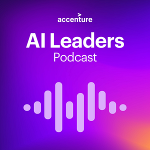 Where Will the Future of Business Take Place? from Accenture AI Leaders ...