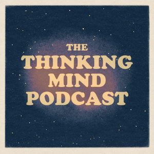 Interview #12: The Psychotic Landscape (with Professor Sir Robin Murray ...