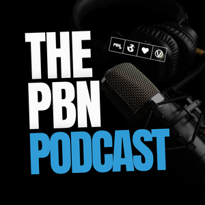 Joe Best's 20 Year Journey To Reversing Type 2 Diabetes from The Plant ...