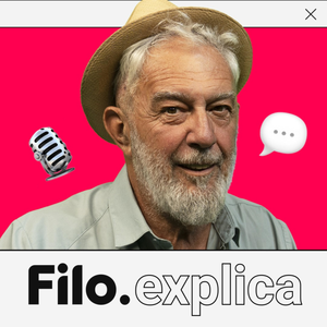 La historia del "Petiso Orejudo": ¿A cuántos mató el asesino serial más ...