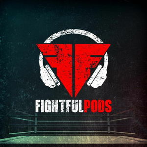 Fightful MMA Podcast (8/6/19): Colby Covington Goes Wild, Shevchenko vs ...