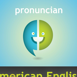 150: Common spellings and non-phonetic words from American English ...