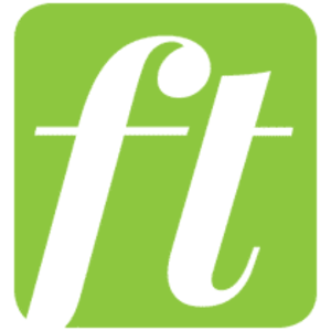 Piecing Together Your Ancestor’s Life with Newspapers – An Interview ...