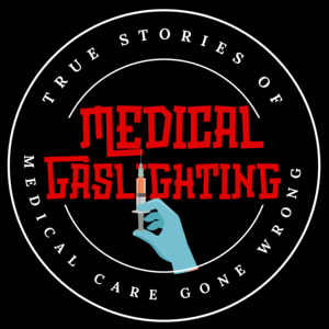 Introduction to medical gaslighting from Medical Gaslighting on Hark
