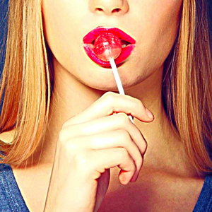 What's Your Wildest NSFW College Dorm Story - NSFW from TRUE Cheating Wife and Girlfriend ...