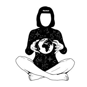 Jai Dev Singh on Kundalini, Exploring Your Dharma, + Finding Your ...