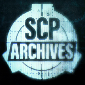 SCP-4003: Cowboys, Catholics, & The Cretaceous from SCP Archives on Hark