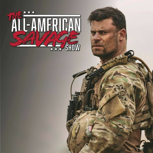 Jurassic World Dominion movie review, Christina Ag flaunts a dick at ...