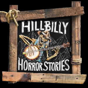 McKamey Manor and the Manila Film House from Hillbilly Horror Stories ...