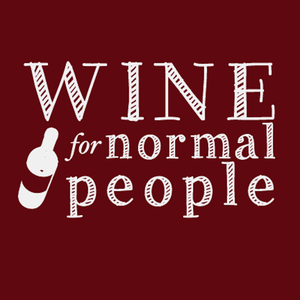 Ep 436: Wine Faults -- what are they, how to spot them, and what to do ...