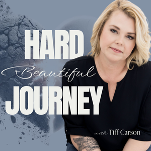 EP74 - A Journey Through Porn Addiction & The Road to Recovery and ...