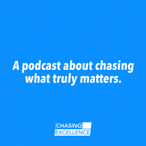 Peter Rahal on the Hard Work of Building RXBar from Chasing Excellence ...