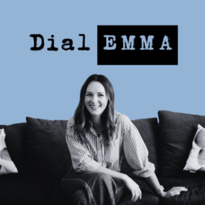S2, Ep1 Best Friend Therapy: People-Pleasing - Why do we do it? Is it ...
