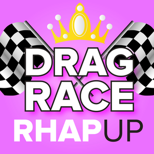 RuPaul’s Drag Race 14 | Episode 4 Recap from RuPaul's Drag Race Rucaps ...