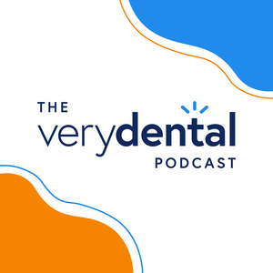 The Clinical Hacks Brace Themselves (Featuring Rick DePaul, DDS) (CHP ...
