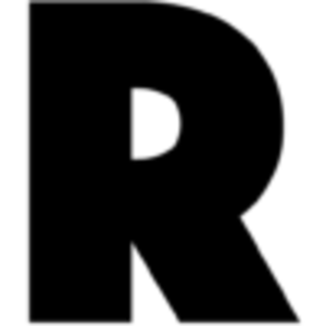 RW 175 – THE ASTROLOGICAL ENERGIES OF 2023: The Old Continues to ...