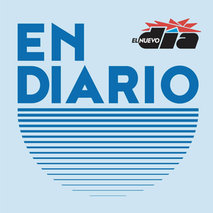 Episodio especial: A 50 años del hit 3,000 de Roberto Clemente from En ...