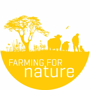 17: What is Farming for Nature? from Farming for Nature on Hark