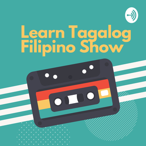National Symbols of the Philippines - Learn Tagalog Filipino from Learn ...