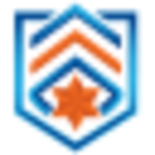 The Squad Room Podcast