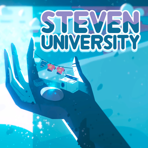 173. Together Forever from Steven University on Hark