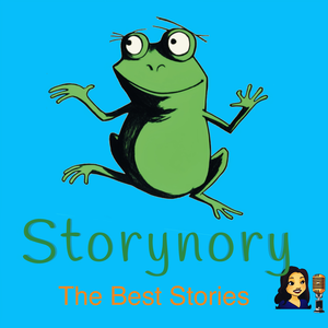 Gilgamesh Part 3 – the Bull of Heaven from Storynory - Audio Stories ...