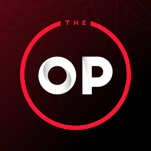 The Official Podcast Podcast