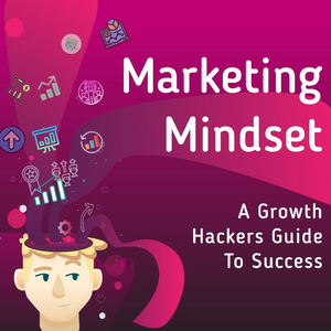 Body: Death by Food Pyramid - Denise Minger from Marketing Mindset on Hark