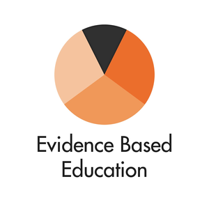 The dimensions of Great Teaching: An interview with Rob Coe from The ...