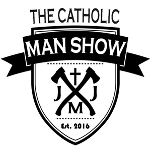 The Art of Memory with Dr. Kevin Vost from The Catholic Man Show on Hark