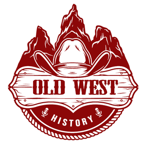 Top 10 Fascinating Facts About the Wild West from Old West History on Hark